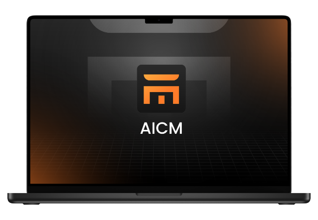 AICM